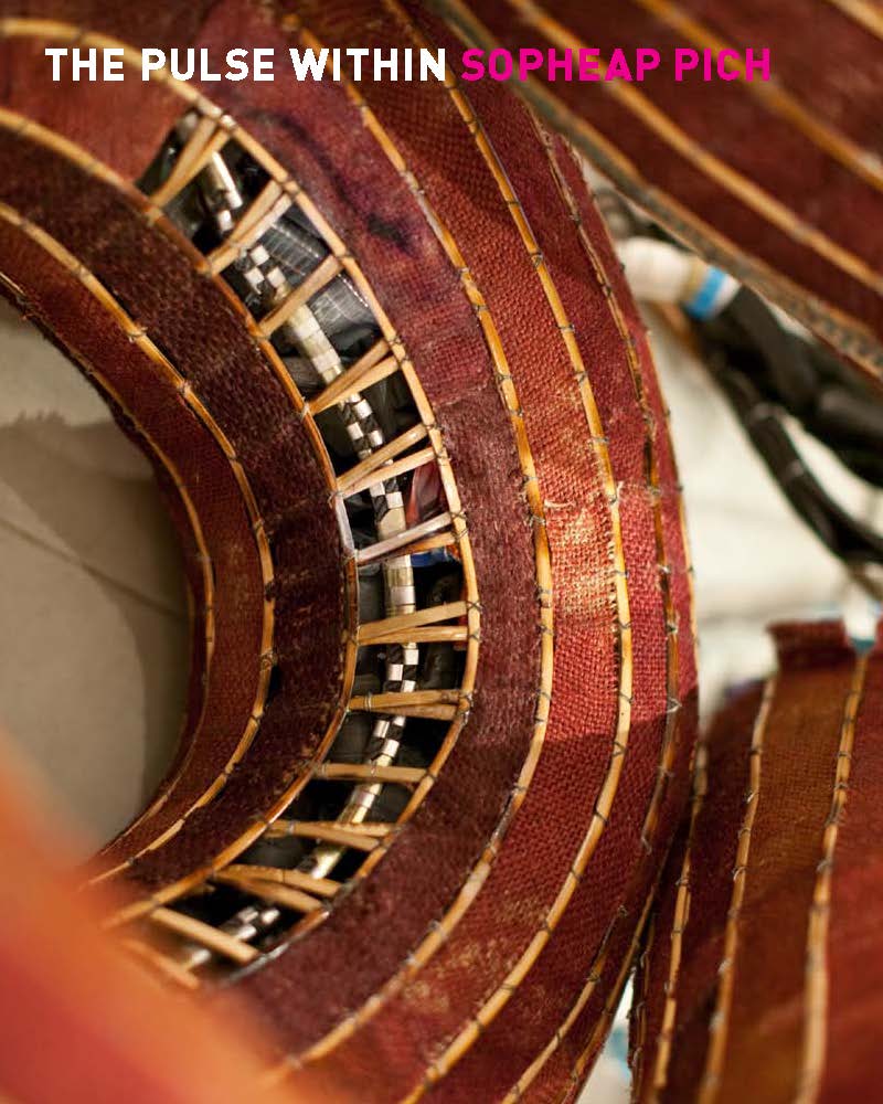 Tyler Rollins Fine Art - sopheap-pich-2009-catalogue-thumbnail